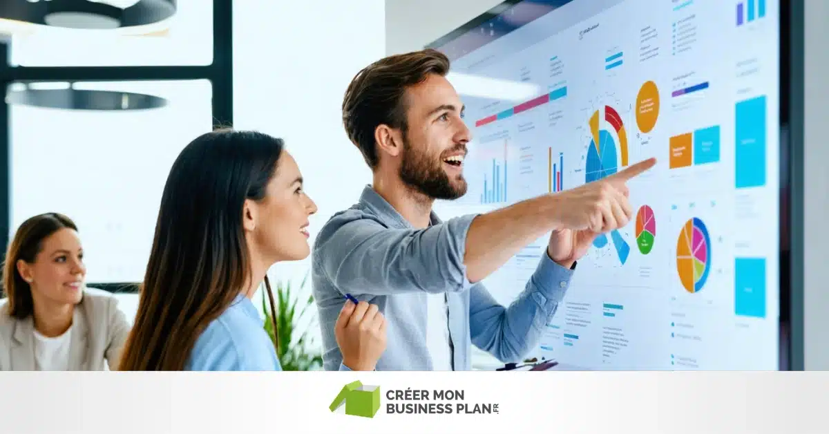 Construire sa stratégie de contenu en 3 étapes clés
